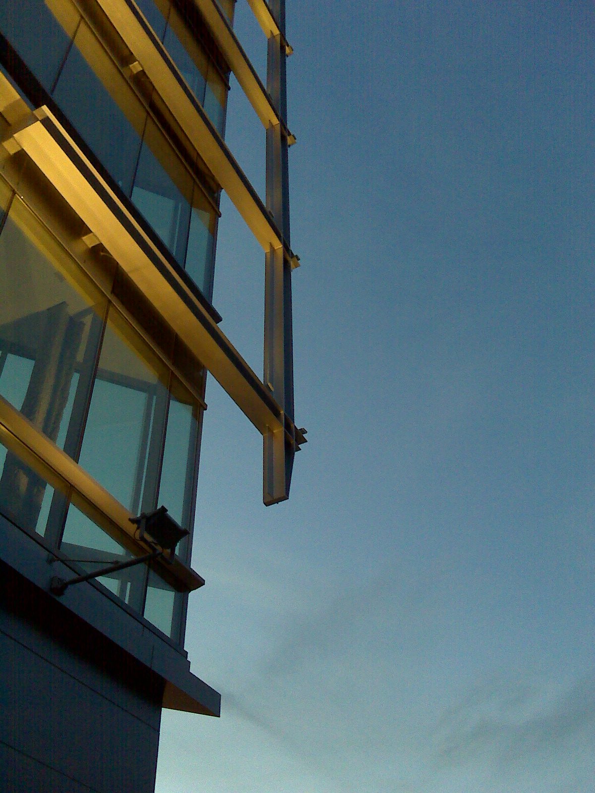 Home [www.jbradleyarchitects.com]